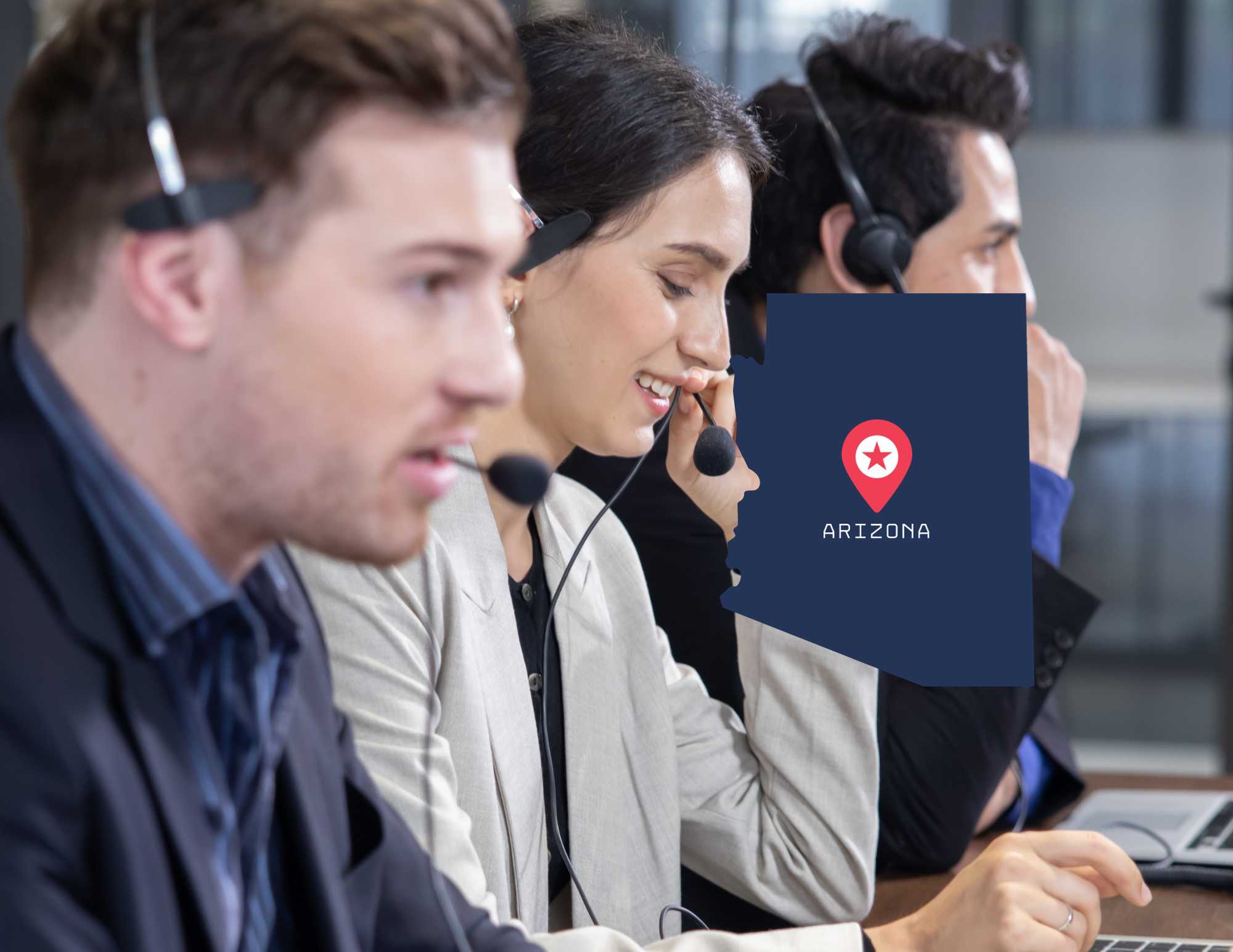 Understanding the Arizona Collection Agency Bond: A Simple Guide ...