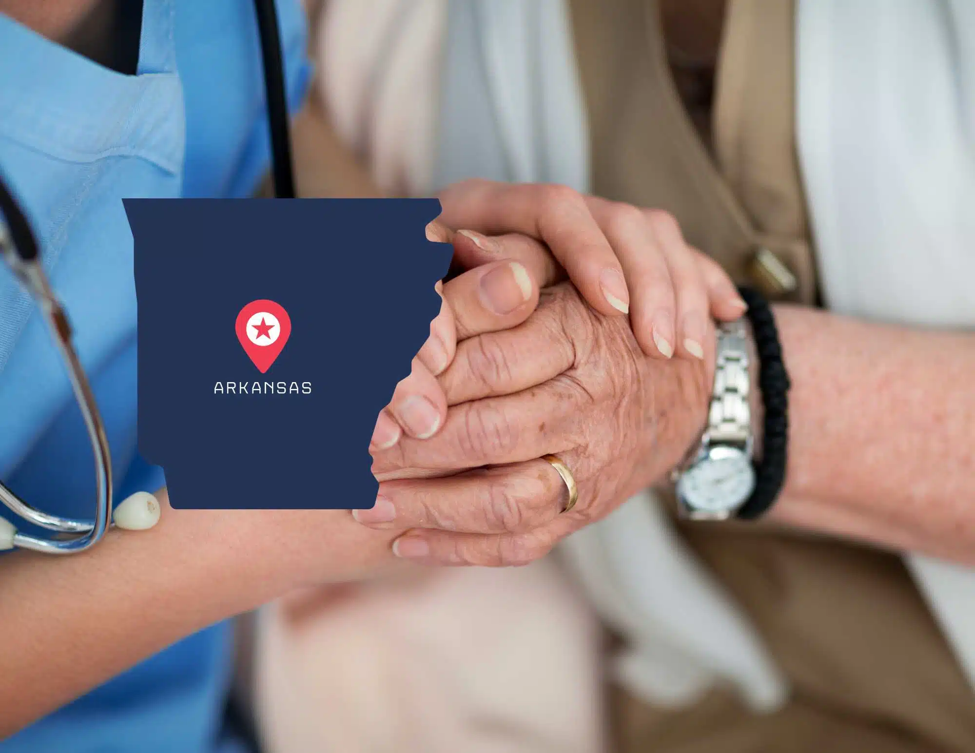 Safeguarding Patients: Understanding Arkansas Patient Trust Funds Bond ...