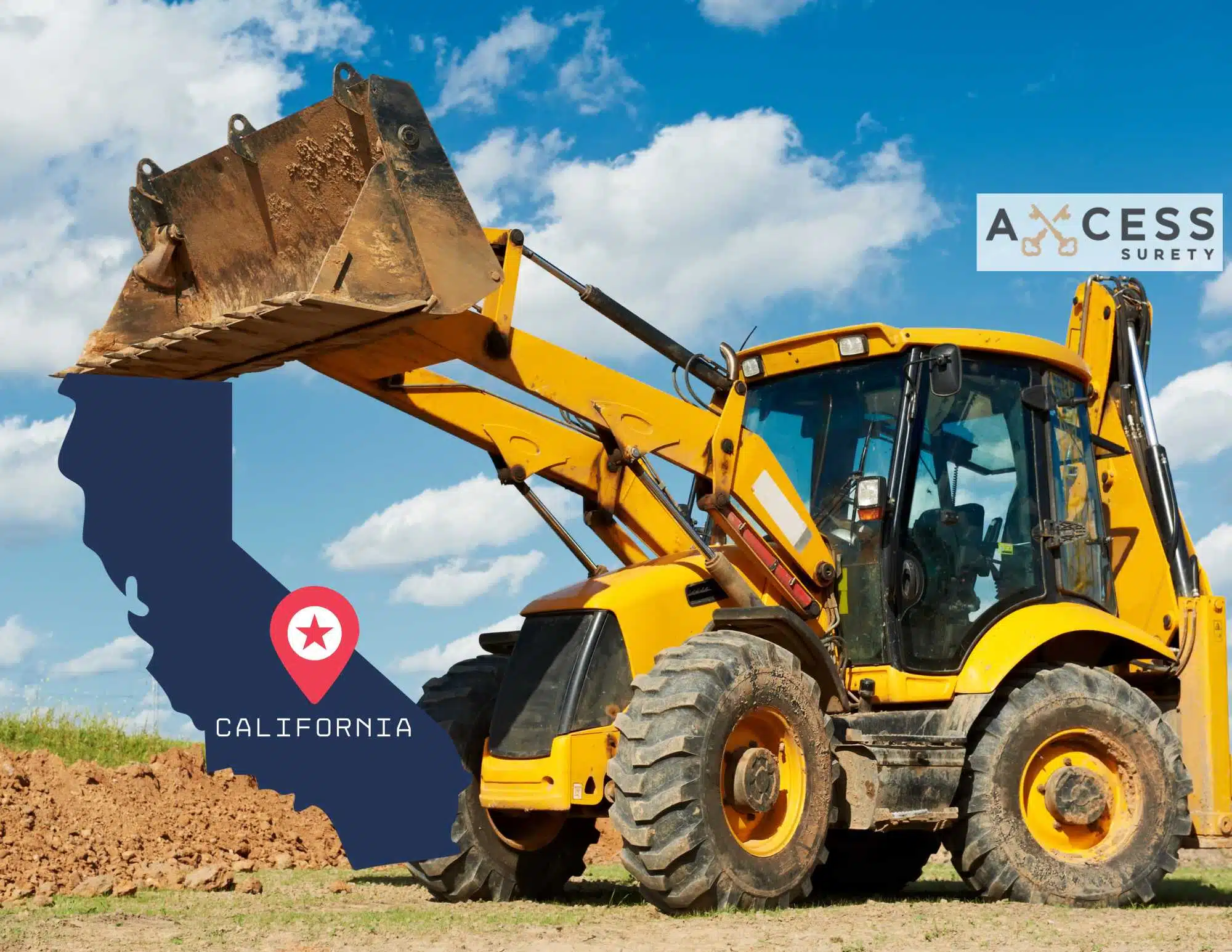 Understanding Glendale, CA's Faithful Performance Grading Permit Bond ...