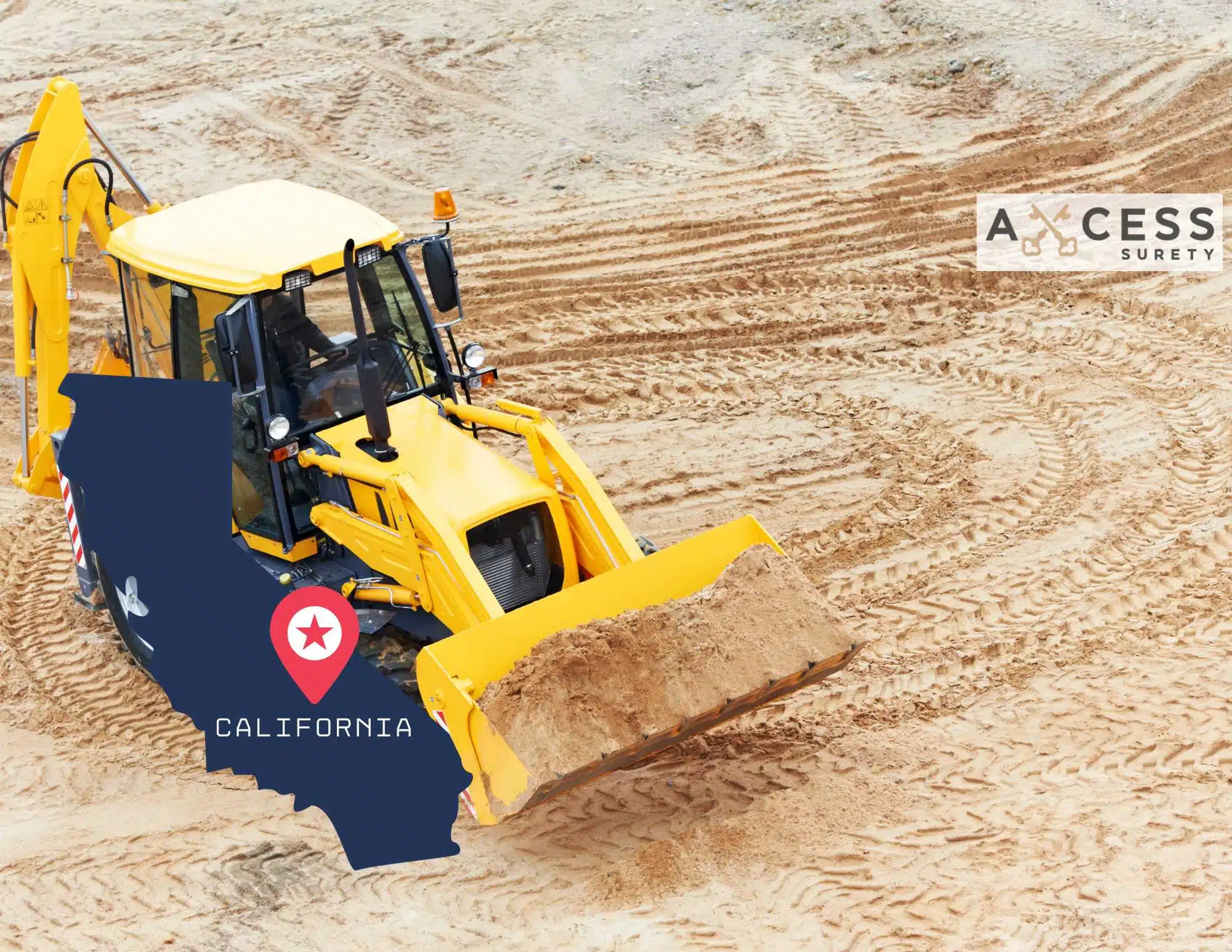 Unraveling Irvine, CA's Grading Bond: A Vital Investment in Community ...