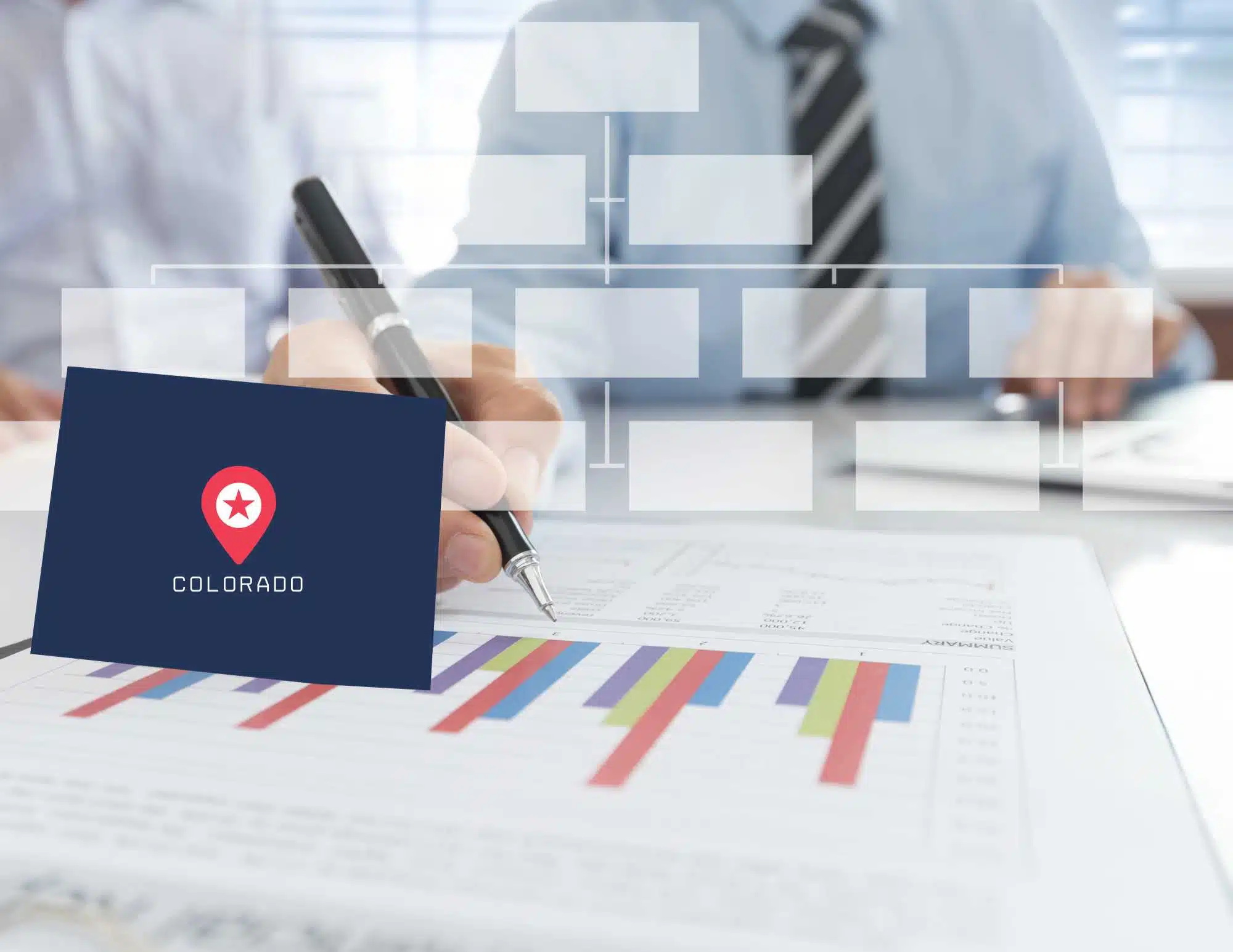 CO - BOST Third Party Testing Organization ($10,000) Bond - Surety ...