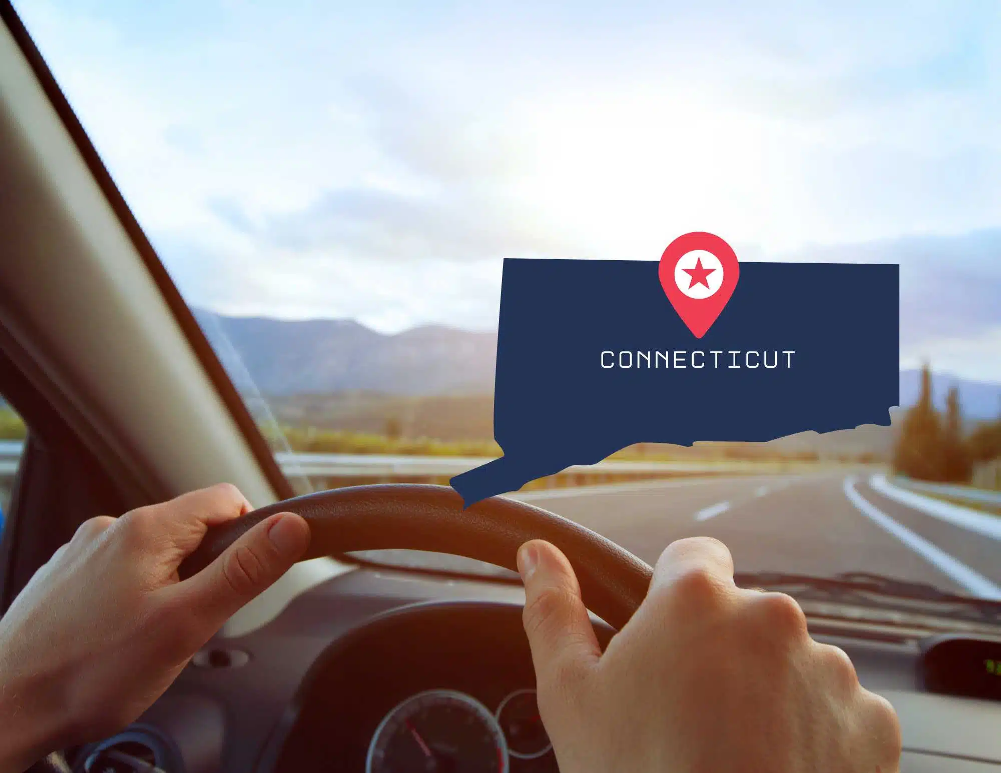 Connecticut DMV Driving History Records Bond - Surety Bonds by Axcess
