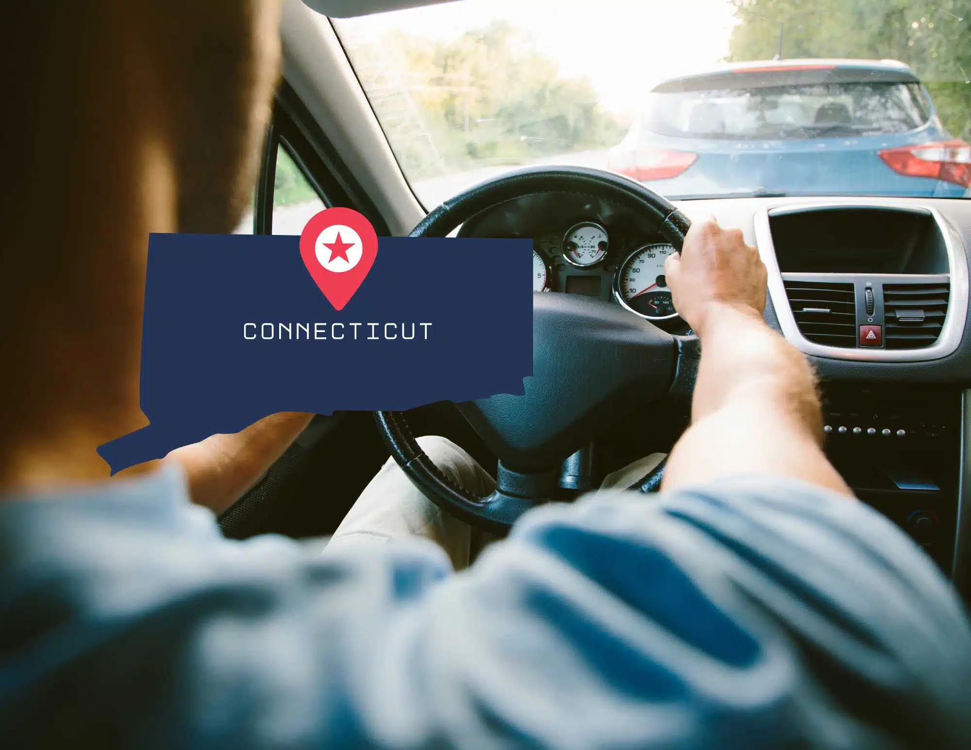 Connecticut Driving History Records Bond - Surety Bonds by Axcess