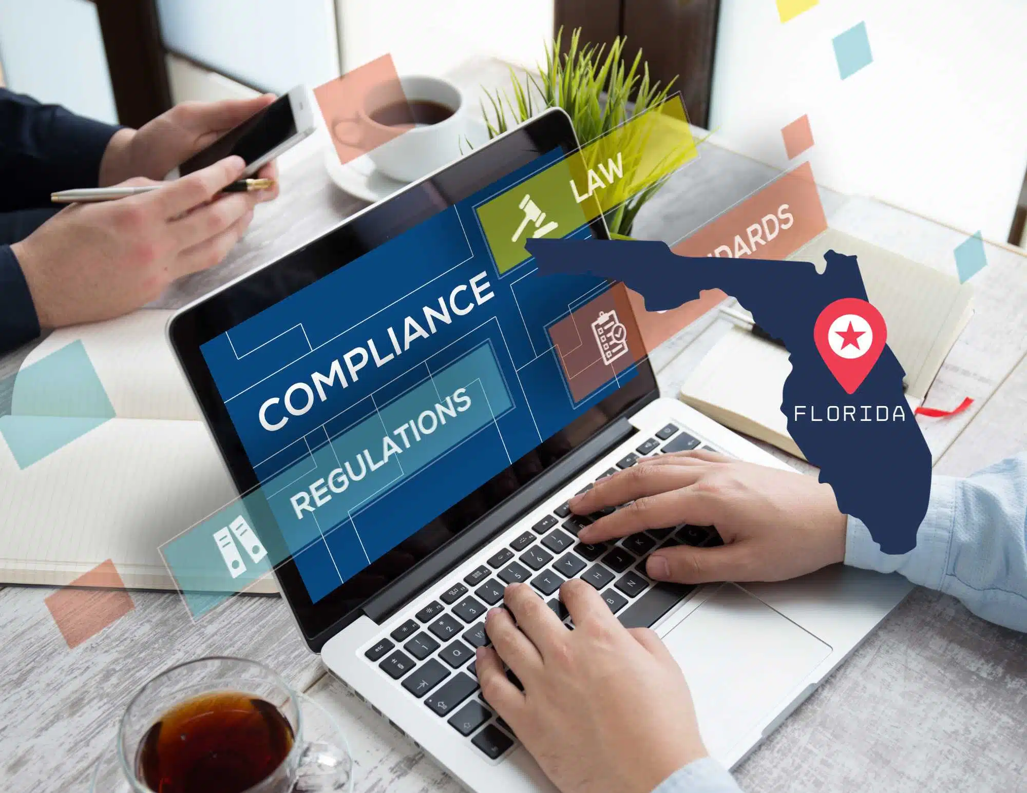 Hillsborough County, FL - County Code Compliance ($5,000) Bond - Surety ...