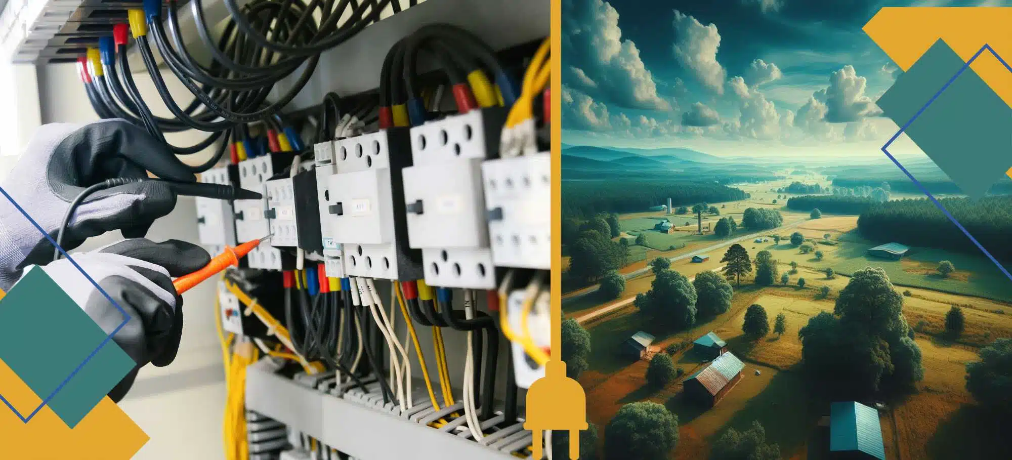 GA - Thomas County - Electrical Contractor $5,000 Bond - Axcess Surety