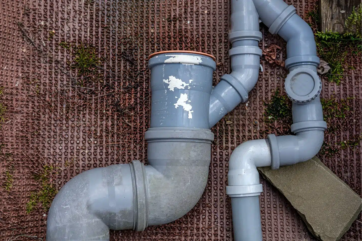 Springfield, IL - Sewer Tapper, Sewer Tapping and Drain Layer Bond ...