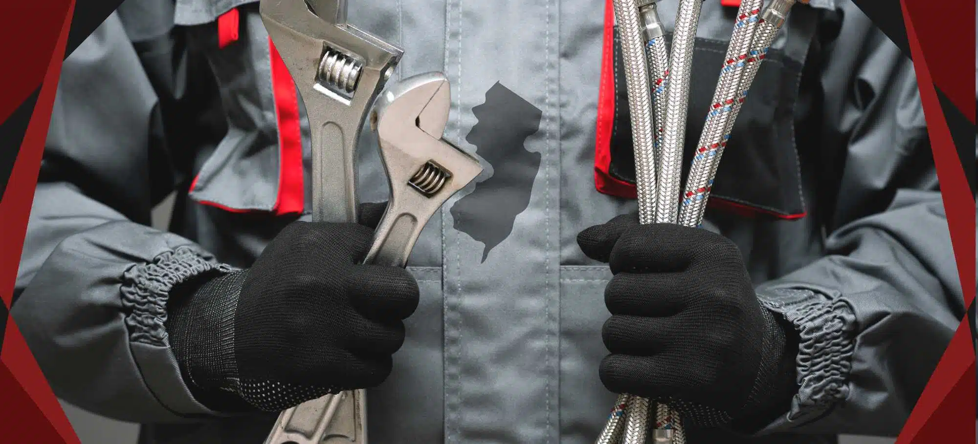 New Jersey - Master Plumber Bond ($3,000) - Axcess Surety