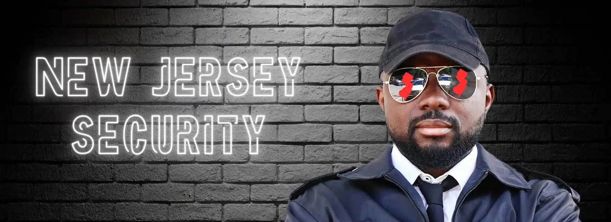 New Jersey - Security Agency ($5,000) Bond - Surety Bonds by Axcess