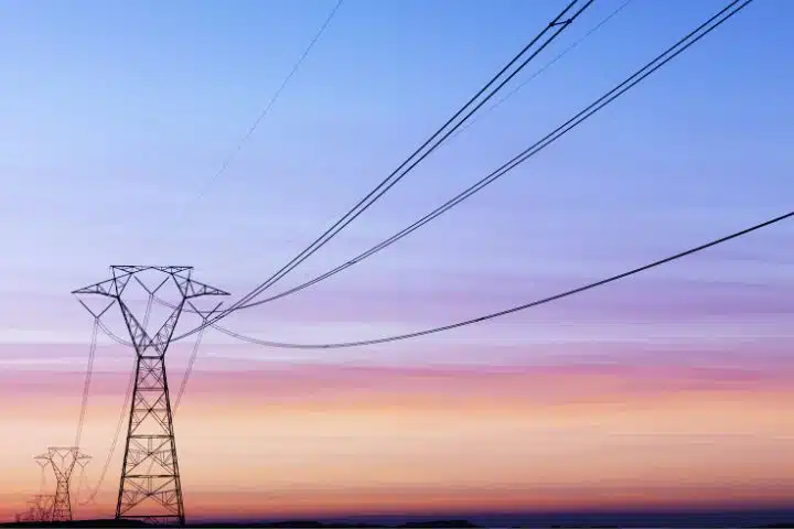 South Carolina PSNC Energy Utility Deposit Bond - Surety Bonds by Axcess