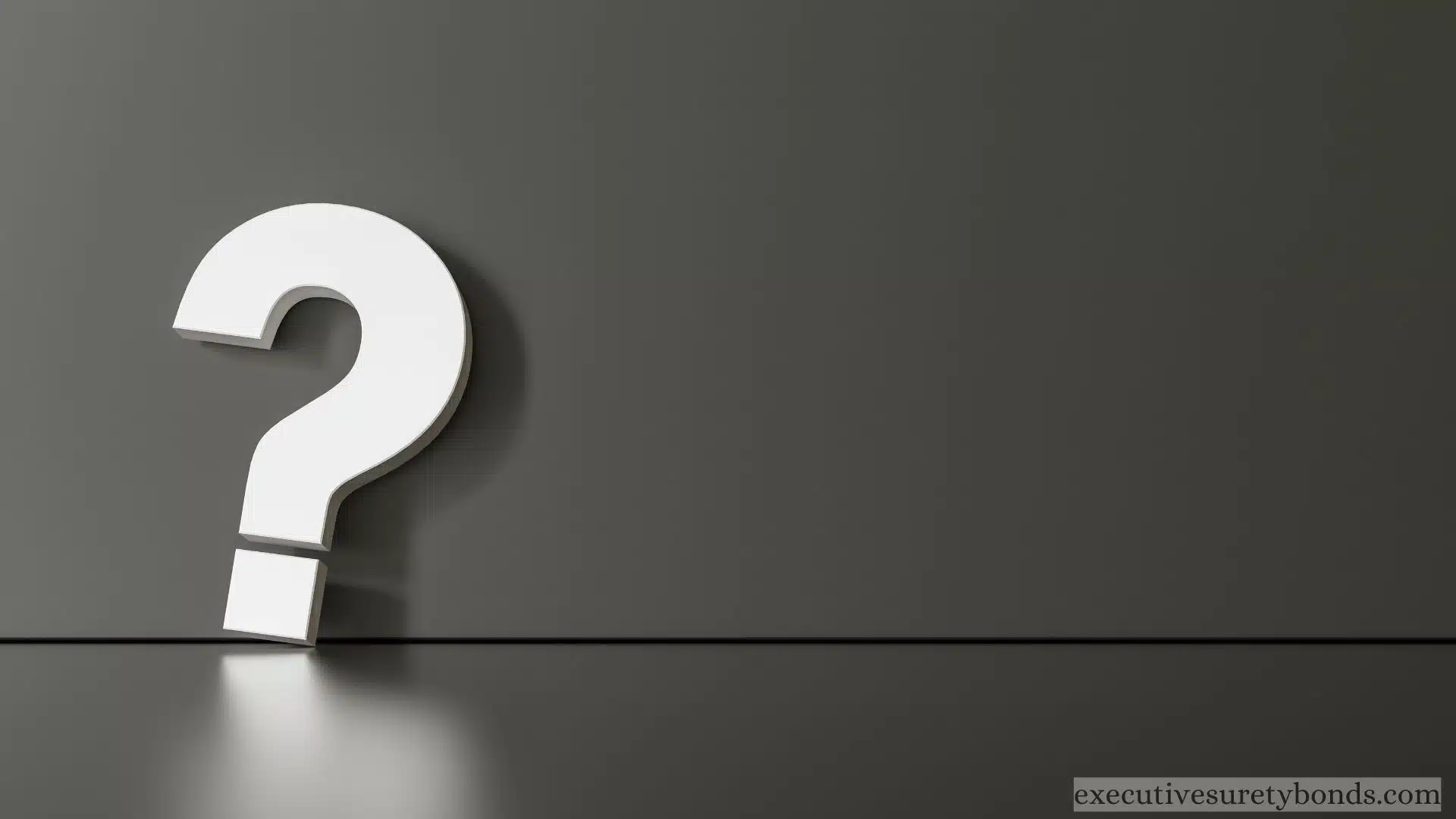 Guardians of Property and Business: Understanding the Washington ...