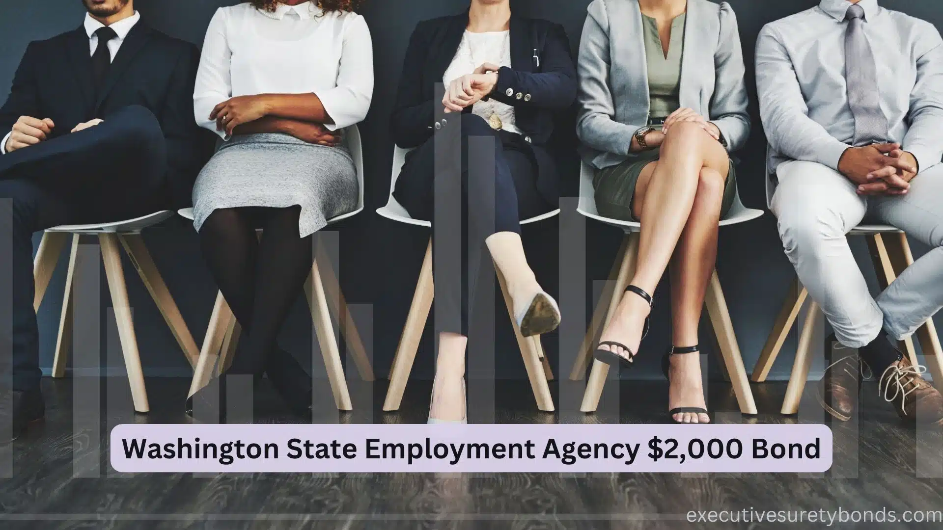 Connecting Job Seekers and Employers: The Washington State Employment ...