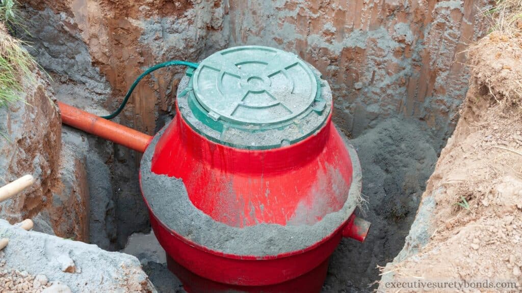 Sustaining Sanitation: The Whatcom County, WA - On-Site Sewage System ...