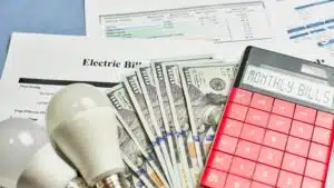 Cracking the Code of the Chattanooga Electric Power Board (EPB) Utility ...