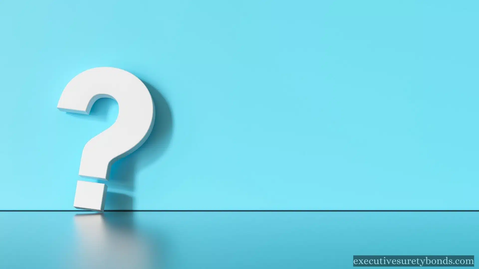 Managing Stormwater Responsibly: The City of Cherry Hills Village, CO ...