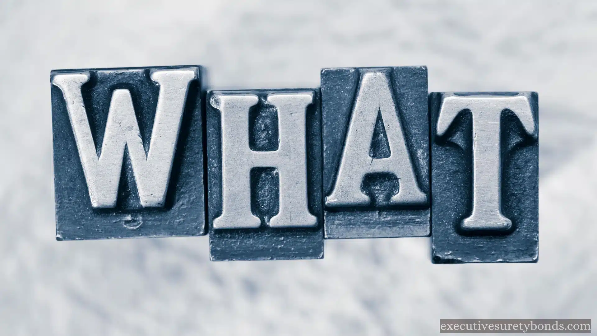 Illuminating Excellence: The District of Columbia Low Voltage ...