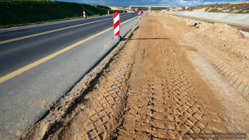 Paving the Way Responsibly: The Kentucky Highway Encroachment Permit ...