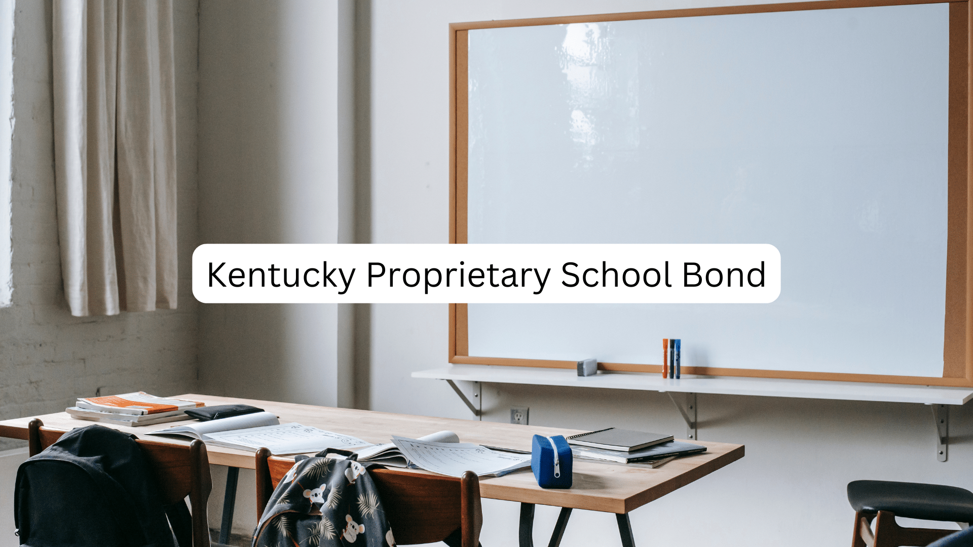 Nurturing Education's Future: Unveiling the Kentucky Proprietary School ...