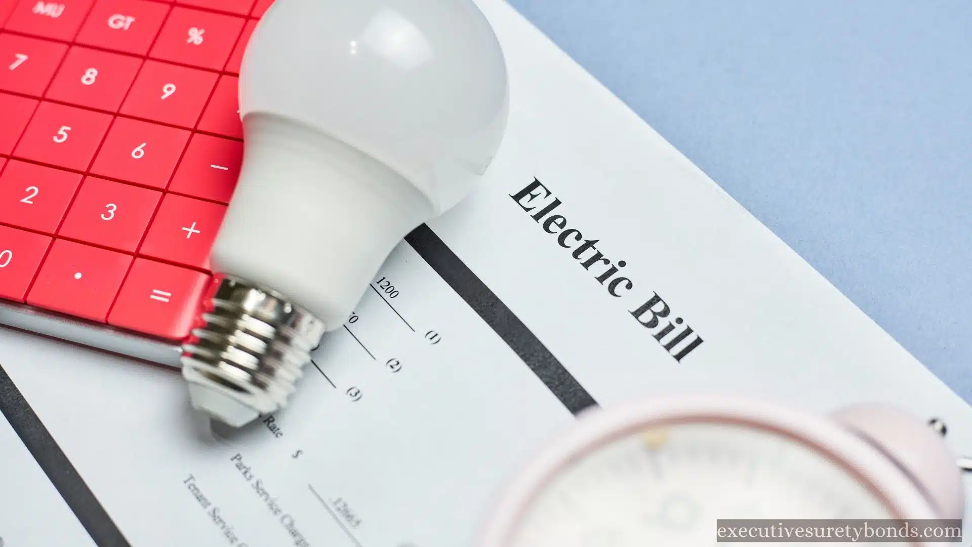 Energizing Access: The SC - PSNC Energy Utility Deposit Bond - Axcess ...