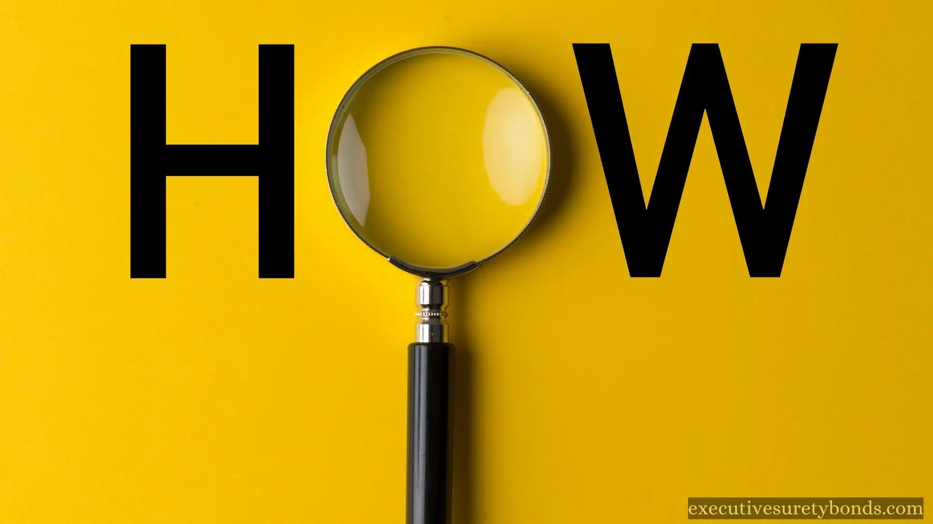 Leveling the Odds: The Virginia Skill Game Machine Distributor or Owner ...