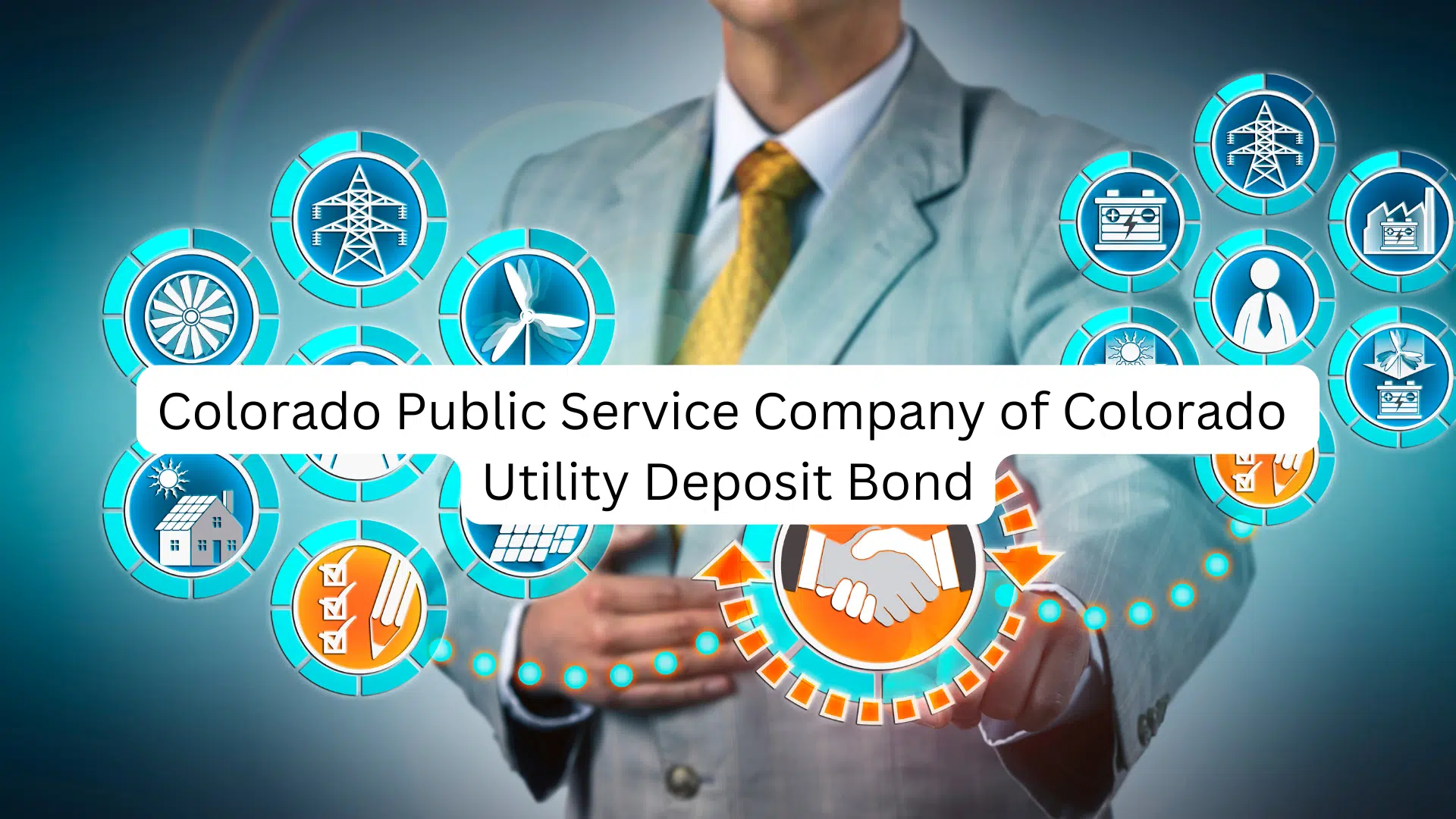 Empowering Consumers: Understanding the Colorado Public Service Company of Colorado Utility ...