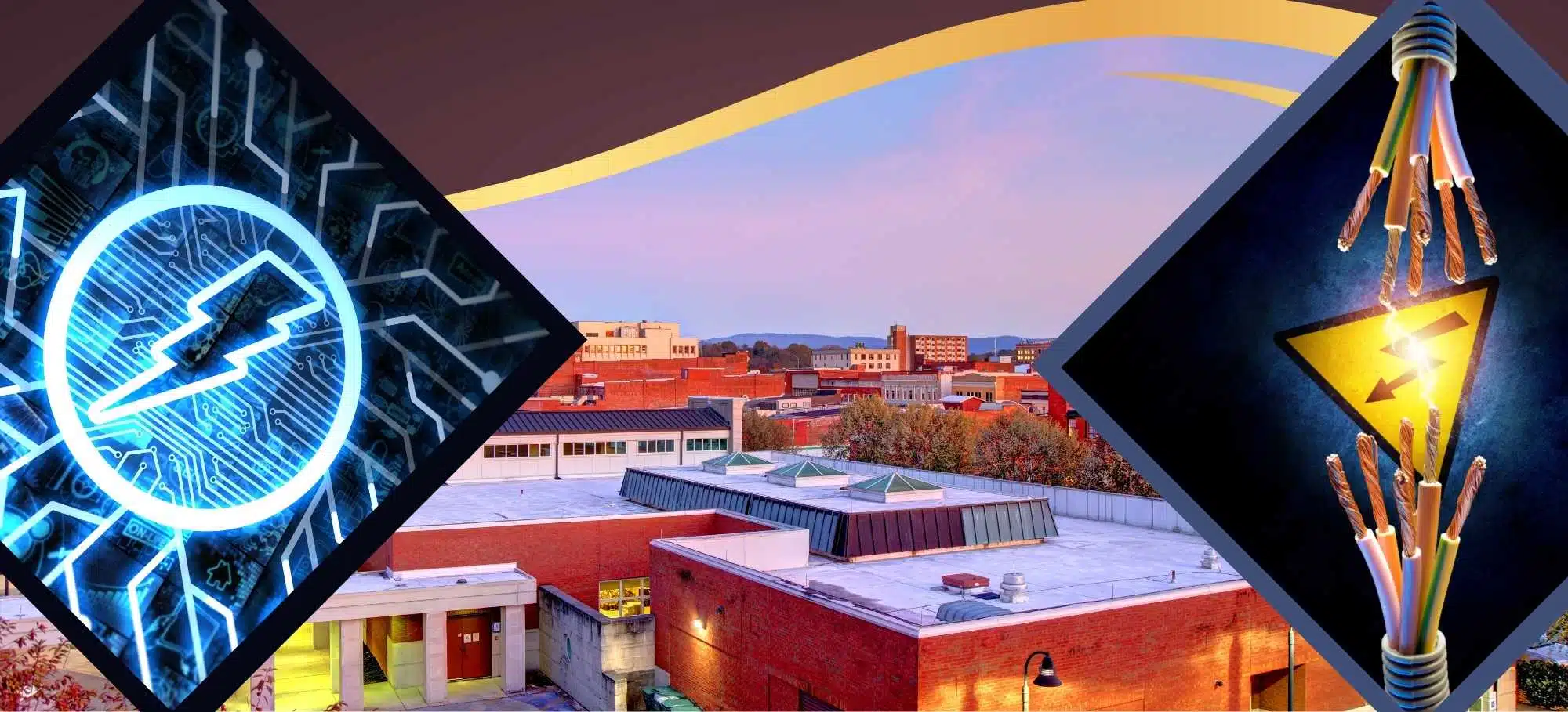 Empowering Bristol: The Bristol Tennessee Electric System Utility ...