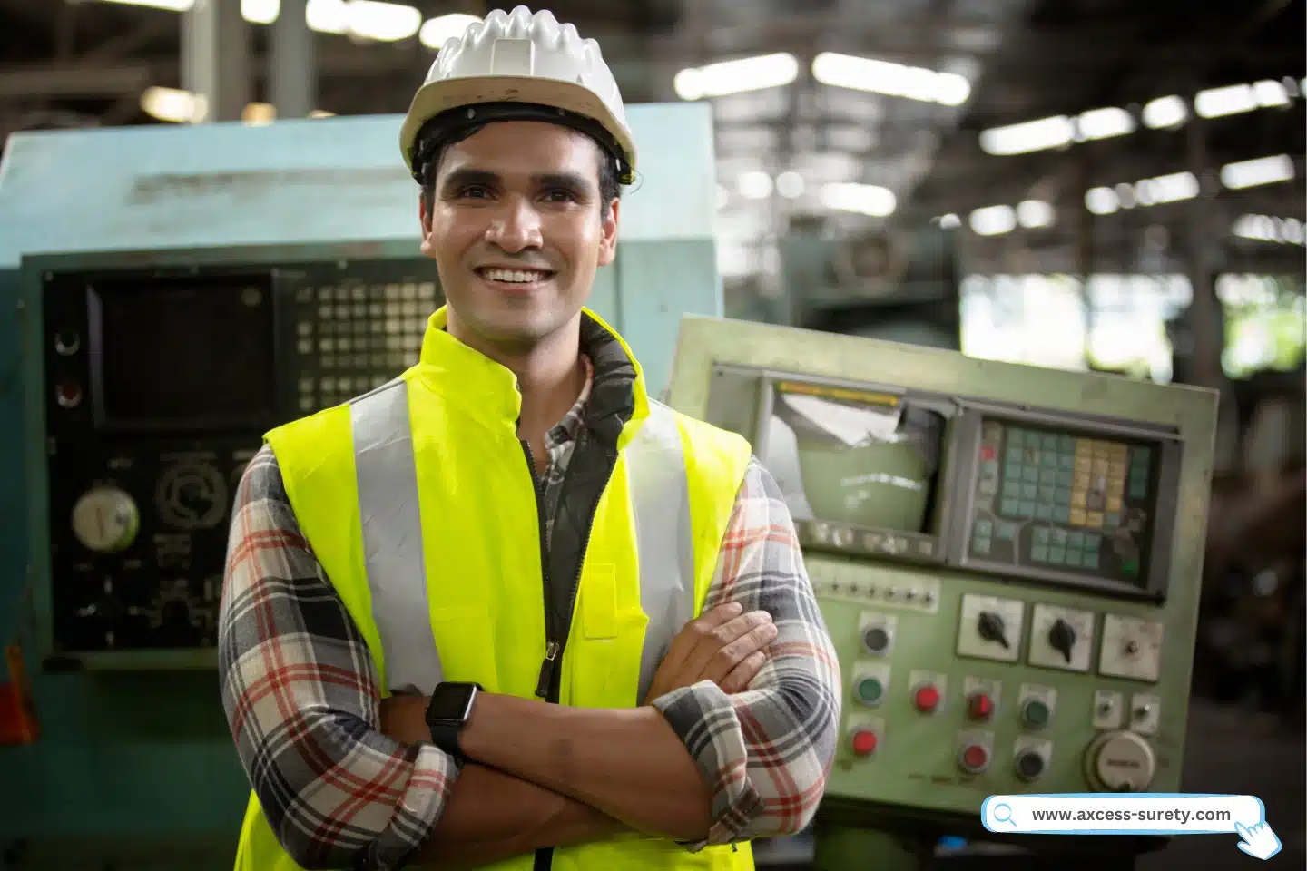 Understanding the Illinois Mechanical Contractor Bond - Surety Bonds by ...