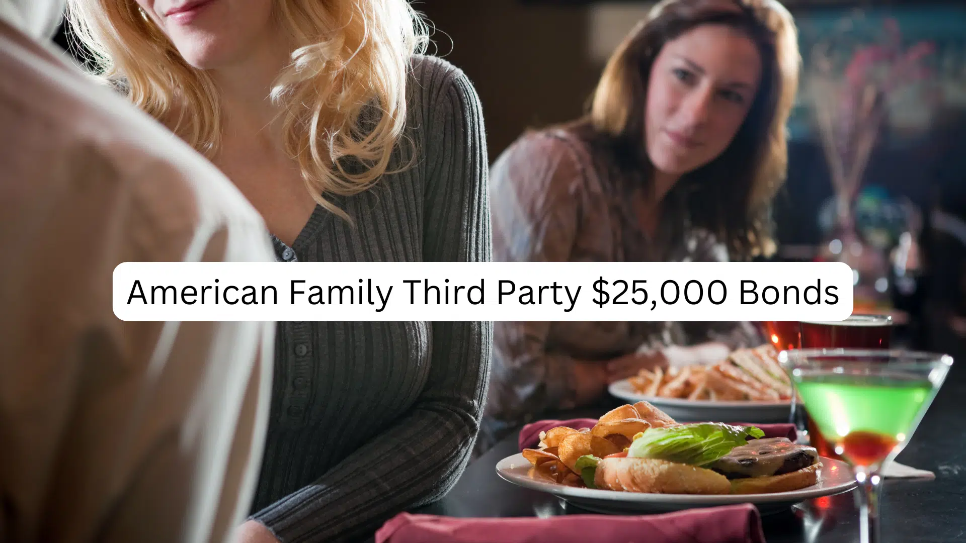 Understanding Kansas American Family Third Party $25,000 Bonds - Surety ...