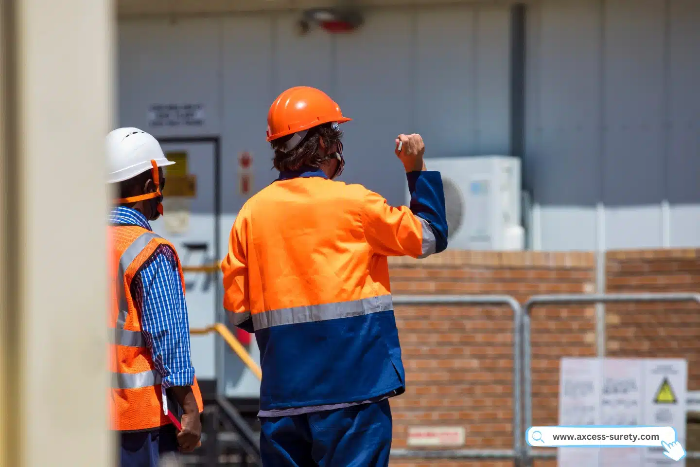 Understanding the Kentucky Contractor License Compliance Bond ...