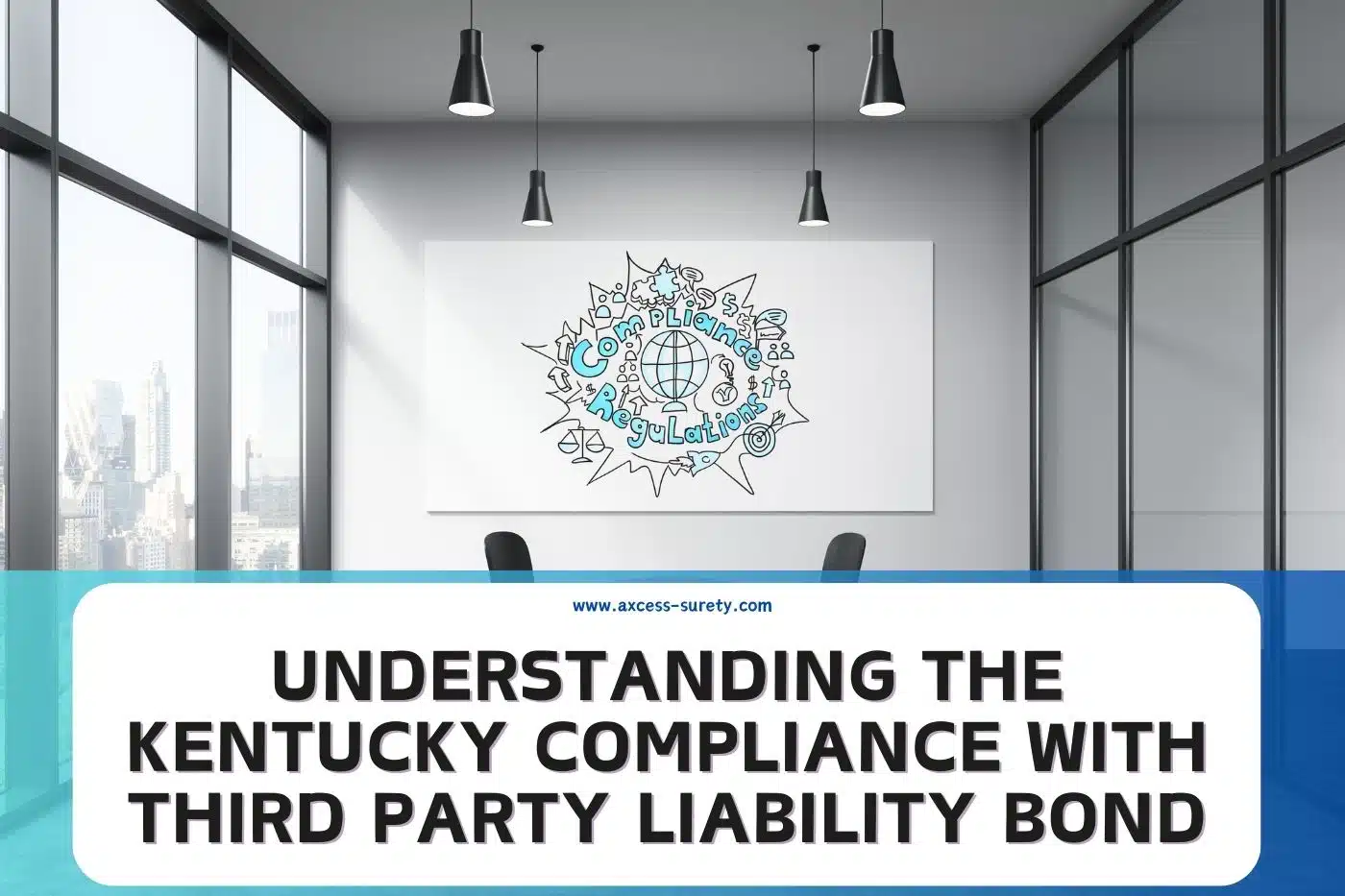 Understanding the Kentucky Compliance with Third Party Liability Bond ...