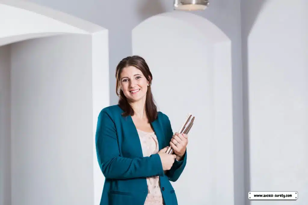 Understanding New Jersey Collection Agent Bonds - Axcess Surety