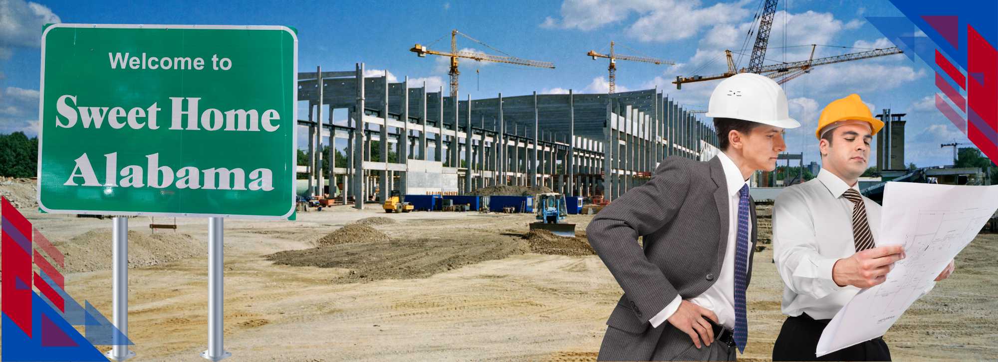 Alabama Contractor's License - Surety Bonds by Axcess